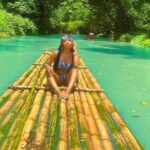 Martha Brae Rafting and City Tour from Falmouth Cruise Port - Pricing and Value