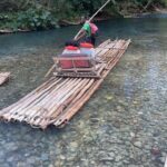 Martha Brae rafting and Luminous Lagoon combo tour package - Who Will Love This Tour?