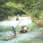 Martha Brae Rafting and Luminous Lagoon from Montego Bay and Falmouth - Who Should Consider This Tour?