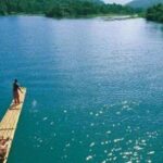 Martha Brae Rafting Experience w/Jerk Chicken Lunch, Montego Bay - Final Thoughts