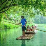 Martha Brae Rafting Private Tour - Final Thoughts: Why Choose This Tour?