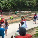 (Martha Brae River) Bamboo Rafting - Final Thoughts: Why Choose Martha Brae Bamboo Rafting?