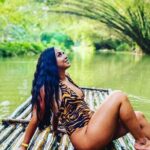 Martha Brae River Bamboo Rafting Private Tour - Frequently Asked Questions