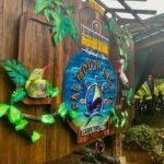 Martha Brae River Rafting & Luminous Lagoon Private Tour Falmouth - The Practicalities: What’s Included and What’s Not