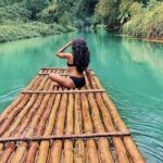 Martha Brae River Rafting Private Tour - The Practical Details