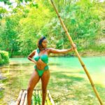 Martha Brae River Rafting Private Tour with Transportation - Authenticity and Authentic Experiences