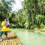 Martha Brae River Rafting Private trip - Pricing and Value: What You Need to Know