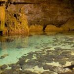 Martha Brea and Green Grotto Caves Tour from Montego Bay - Who Is This Tour Best For?