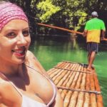 Martha Brea Rafting: A Thrilling Adventure - Value and Cost Analysis