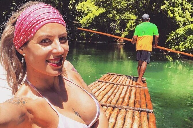 Martha Brea Rafting: A Thrilling Adventure - Value and Cost Analysis