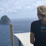 Martinique Shore Excursion - Authentic Tour of Southern Martinique - Transportation and Group Size