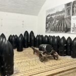 Masonic & Heritage Private Tour of Olde St. Georges Bermuda - Who is This Tour Best For?