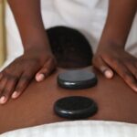Massage in Nassau Bahamas with Transportation - Practical Tips for Booking