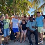 Matthews Private Highlights Tours - Practical Details and Tips