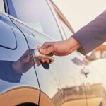 Maurice Bishop Airport Fast Track & Private Transfer Roundtrip - What’s included in the package?