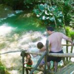 Mayfield Falls from Montego Bay - Practical Details and Considerations