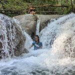 Mayfield Falls Nature Walk From Montego Bay - Who Should Consider This Tour?