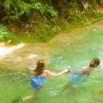 Mayfield Falls Private Tour - Is This Tour Right for You?