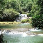 Mayfield Falls River Walk Private Tour - Final Thoughts