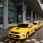 MBJ Airport Private Taxi to any Negril Hotels - The Real-Life Feedback