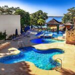 MBJ Airport Private transfers to any Hotels in Negril - Key Points