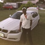 MBJ Airport Round trip Private Transfer to Riu Resorts in Montego Bay - Overview of the Experience