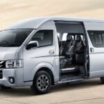 MBJ Airport Taxi to Royalton Blue Waters - The Value of a Private Transfer