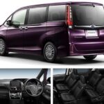 MBJ Airport To Azul Beach Resort Negril - The Ride: Comfort, Convenience, and the Details