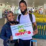 MBJ Airport to Ocean Coral Springs and Riu palace Aquarelle - The Experience in Action: What the Reviews Say