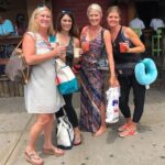 MBJ Airport Transfer to and from Dreams Rose Hall Resort & Spa - The Experience: What Travelers Can Expect