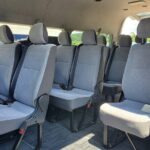 MBJ Airport Transfer to and from Princess Grand Jamaica - What Travelers Are Saying