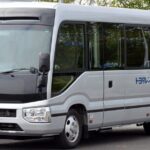 MBJ Airport Transfer to/ from Hotels - What to Expect from the Transfer Service