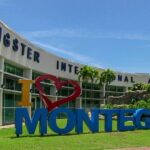 MBJ Airport Transfer To Ocho Rios Villa's - What Makes It a Good Value?