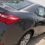 Mbj Airport Transfers to any Montego Bay Hotels - Why Travelers Love It: Authentic Experiences and Value