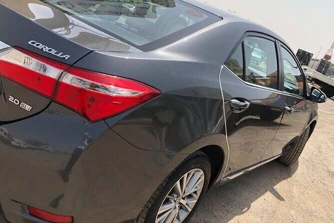 Mbj Airport Transfers to any Montego Bay Hotels - Why Travelers Love It: Authentic Experiences and Value