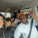 MBJ Private Airport transfer to or from Negril - The Practical Details: Booking, Cancellation, and More