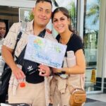 MBJ Round Trip - Airport Transfer to Falmouth Trelawny Hotels - What Reviews Say