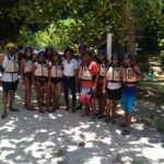 MBJ Transfer - Negril Hotels - The Drivers: Knowledgeable and Friendly