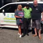 MBJ Transfer - Westmoreland Hotels (Sandals Whitehouse) - FAQ