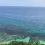 MBJ Transfers - Runaway Bay and Ocho Rios Hotels - What Travelers Say: Authentic Feedback
