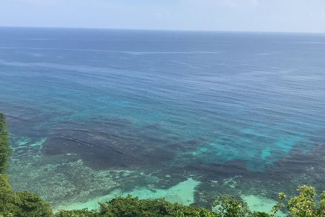 MBJ Transfers - Runaway Bay and Ocho Rios Hotels - What Travelers Say: Authentic Feedback