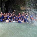 Mega Adrenaline & Splash - Safety, Comfort, and Practical Tips