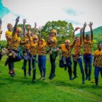 Mega Extreme Adventure: Horseback Riding, Ziplining and more - The Experience: What You Can Expect