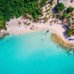 Miches Catamaran Boat to Saona Island with Buffet Lunch - FAQs