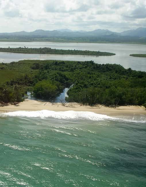 Miches: Laguna El Limón Kayak and Horseback Riding Tour - Practical Details and Considerations