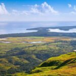 Miches: Montaña Redonda, Limón Lagoon and Casa del Coco Tour - FAQs