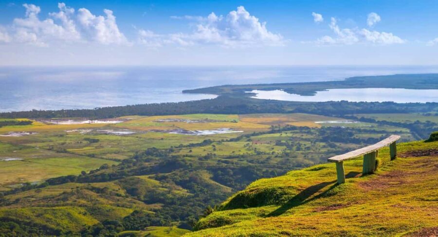 Miches: Montaña Redonda, Limón Lagoon and Casa del Coco Tour - FAQs