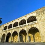 Miches: Santo Domingo Private Tour with Dominican Charm - How the Day Unfolds