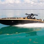 Midnight Sun Charters - 43ft ORO - Final Thoughts