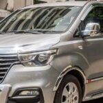 Miguel's BonVoyage 1 way PUJ-Bavaro Hotels & Viceversa - Booking, Meeting, and Flexibility